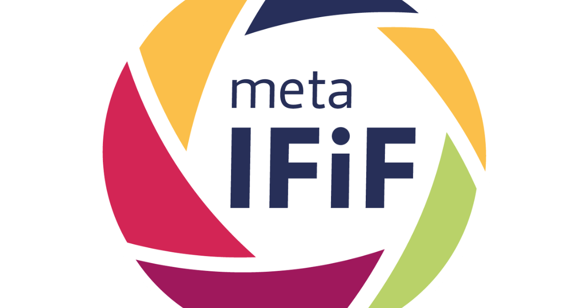 IFiF - Innovative Frauen im Fokus